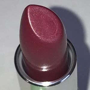 Clinique | Makeup | 625 Clinique Lipstick Raspberry Glace Fullsz | Poshmark